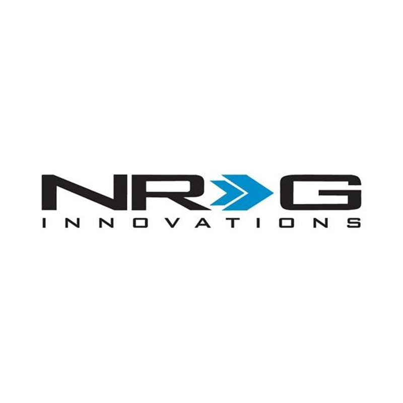 NRG Steering Wheels | Aftermarket Steering Wheels – Lowered Lifestyle