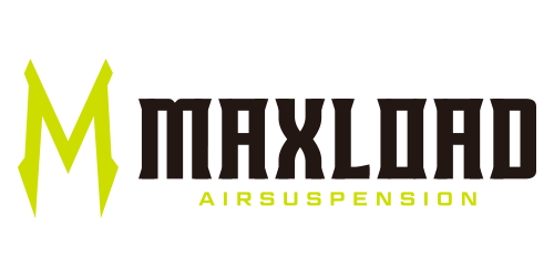 Maxload Air Suspension - Free USA Shipping – Lowered Lifestyle