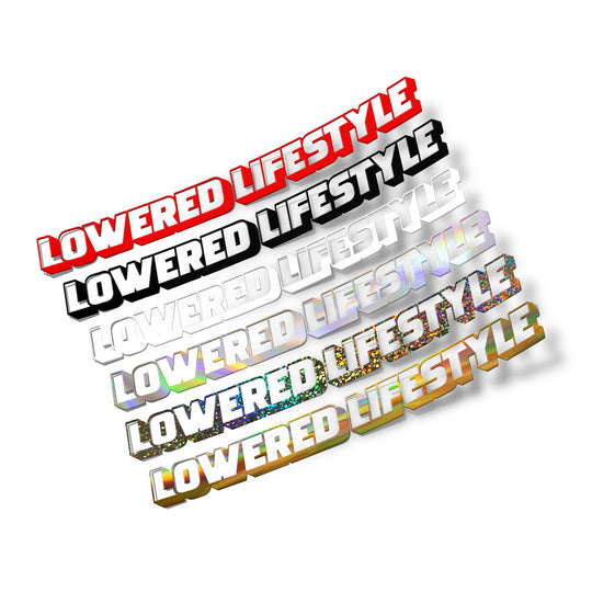 Aftermarket Parts, Air Suspension, Coilovers, Wheels and more – Lowered ...