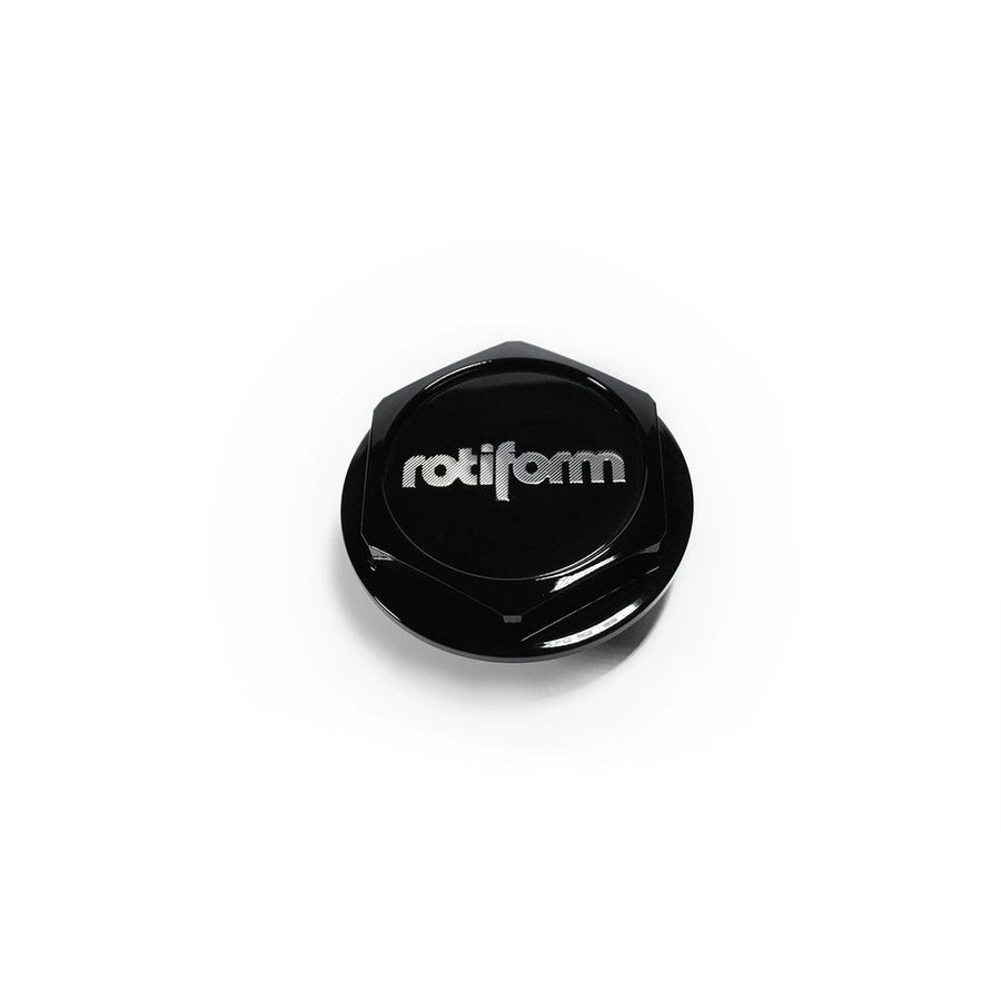 Rotiform Center Caps | Wheel Accessories - Lowered Lifestyle